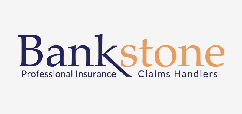 News - Bankstone